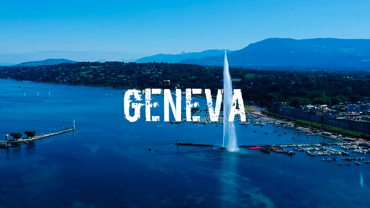 GenevaTV | Geneva TV